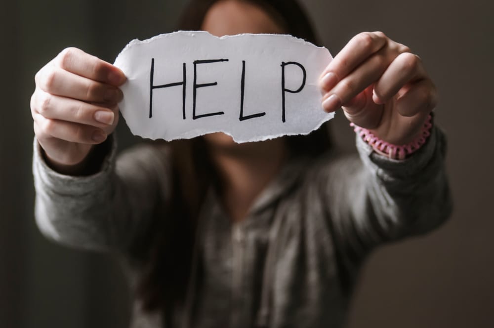 Adolescent Anger And The Connection With Depression SoCal Adolescent
